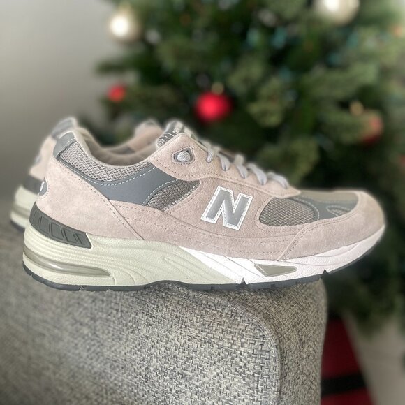 New Balance | Shoes | New Balance M99gl Made In England | Poshmark